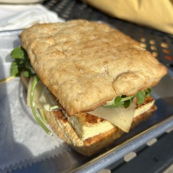 BAKE MAINE WELLS - Updated October 2025 - 16 Photos & 15 Reviews - 2178 ...