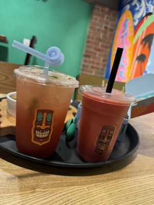 TIKI TIKI - Updated June 2026 - 30 Photos & 16 Reviews - 5617 ...