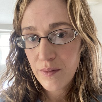 HOOPES VISION - Updated December 2025 - 38 Photos & 127 Reviews - 11820 ...