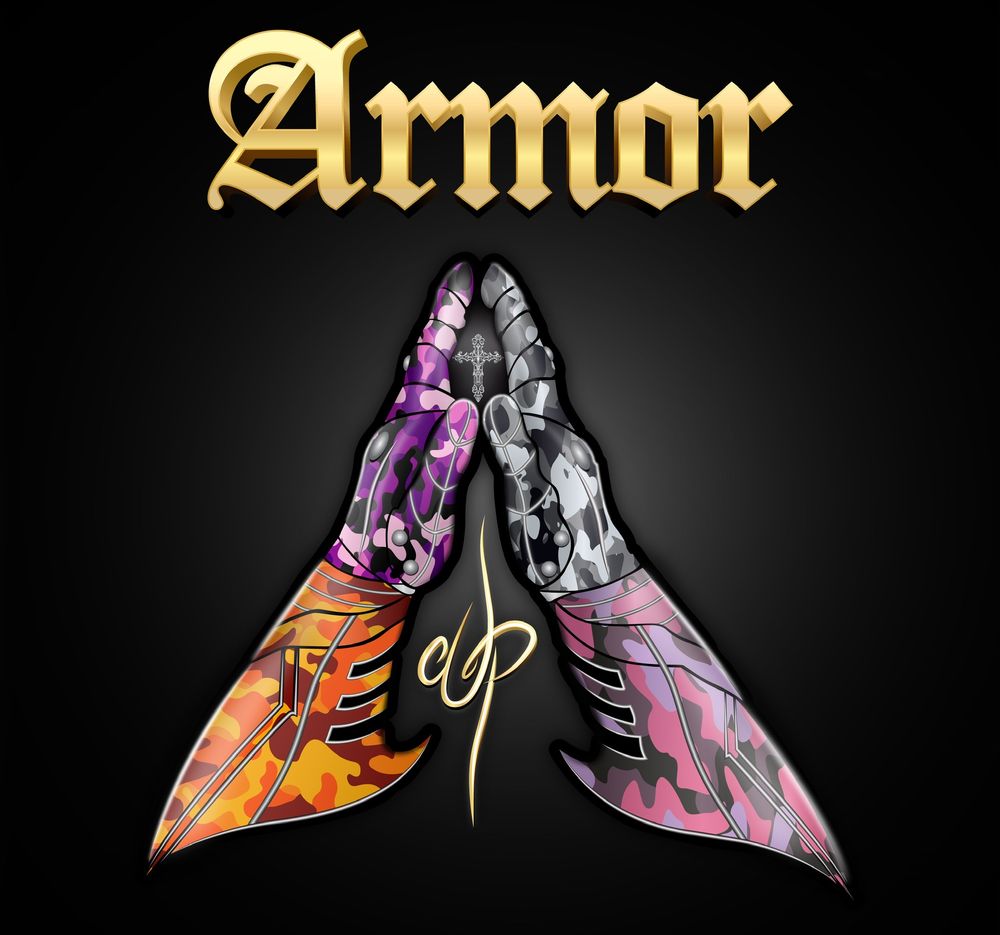 ARMOR UP MINISTRIES - Updated July 2025 - 54 Westville Rd, Plaistow ...