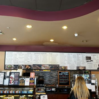 CAFE VALER - Updated November 2024 - 1110 Photos & 984 Reviews - 112 ...