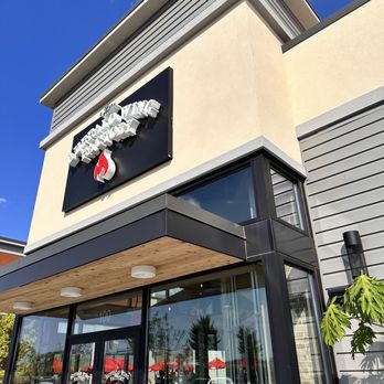 BUFFALO WING FACTORY - Updated December 2025 - 60 Photos & 69 Reviews ...
