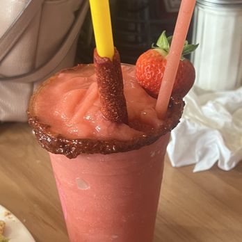 DULCE MAMI CAFÉ RIVERSIDE - Updated April 2025 - 98 Photos & 41 Reviews ...