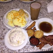 SHADY MAPLE SMORGASBORD - 904 Photos & 847 Reviews - Do-It-Yourself ...