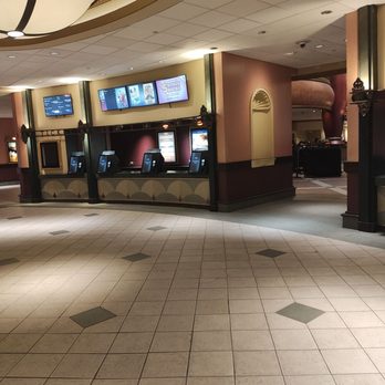 AMC WATERFRONT 22 - Updated December 2025 - 188 Photos & 260 Reviews ...