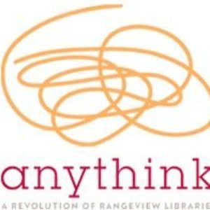 ANYTHINK WRIGHT FARMS - Updated June 2024 - 26 Photos & 43 Reviews ...