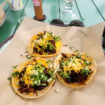 JOHNNY MAÑANAS - OCEAN BEACH - Updated July 2024 - 73 Photos & 60 ...