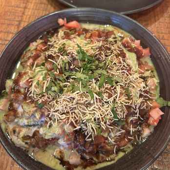 CHAI CHENAK - Updated December 2025 - 592 Photos & 317 Reviews - 349A ...