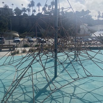 NORTH BEACH PLAYGROUND - Updated July 2025 - 12 Photos - 810 Pacific ...