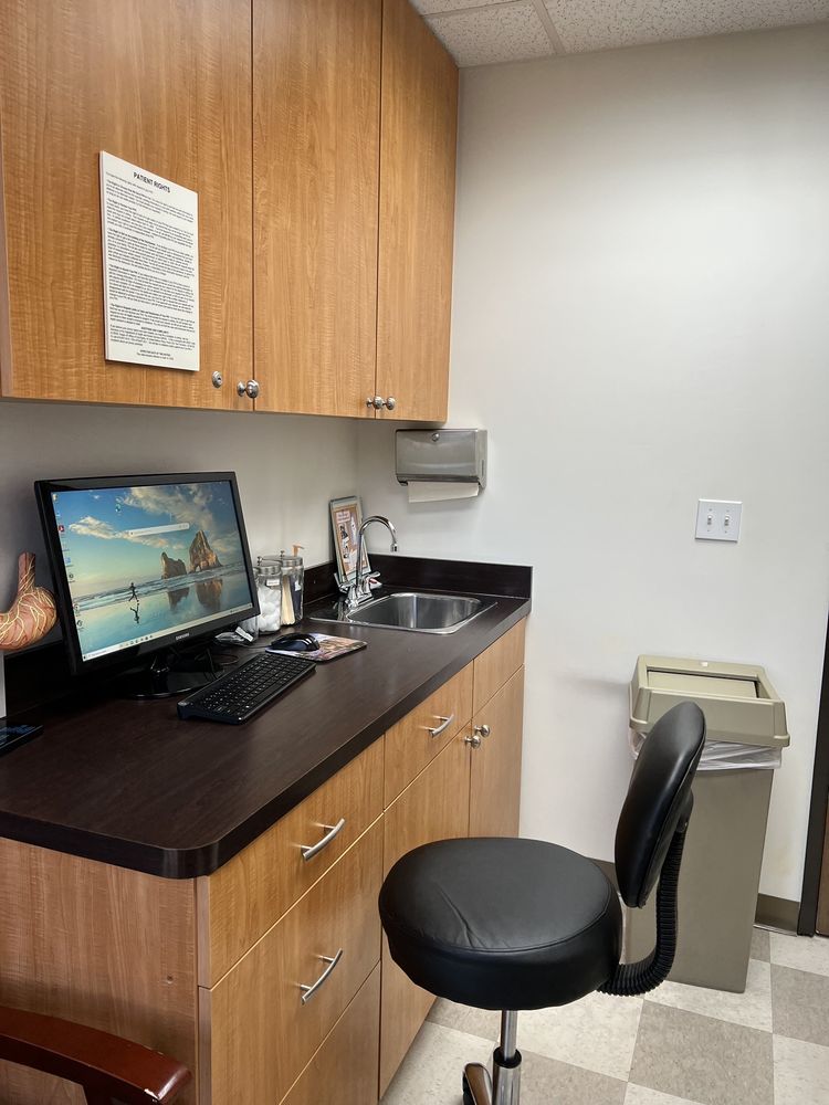 JASON H. SHIN, M.D. - Updated July 2025 - 33 Reviews - 12555 Garden ...