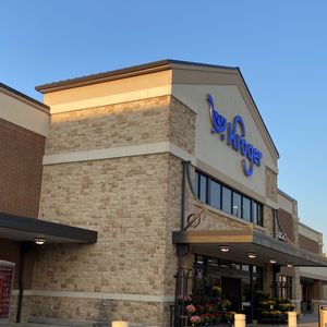 FRITO-LAY - Updated October 2025 - 3310 Highway 36, Rosenberg, Texas ...