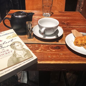 BREW LAB - Updated July 2025 - 131 Photos & 125 Reviews - 6 - 8 South ...