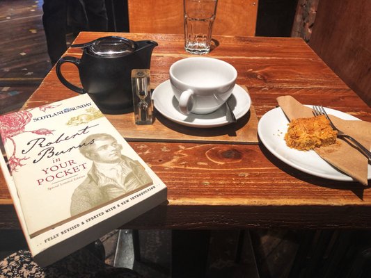 BREW LAB - 132 Photos & 122 Reviews - 6 - 8 South College Street ...