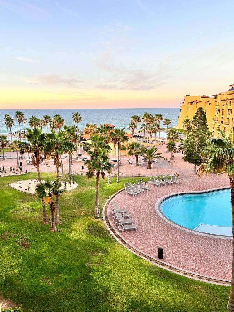 CASAGO - Updated December 2025 - 58 Photos & 68 Reviews - 15475 N ...