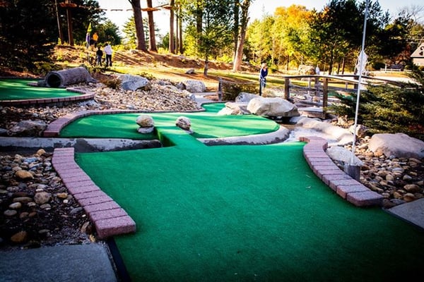 CHUCKSTERS - CHICHESTER - Updated August 2025 - 41 Photos & 37 Reviews ...