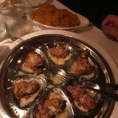 Maple Tree Inn - 430 Photos & 354 Reviews - Southern - 18849 S Dixie ...