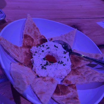 FRISCO AND THE RECKLESS SHEPHERD - Updated November 2025 - 108 Photos ...