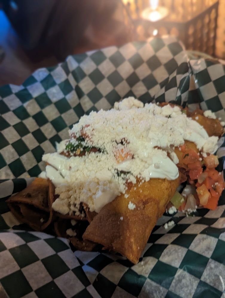 CHILITOS TABERNA - Updated January 2026 - 86 Photos & 136 Reviews ...