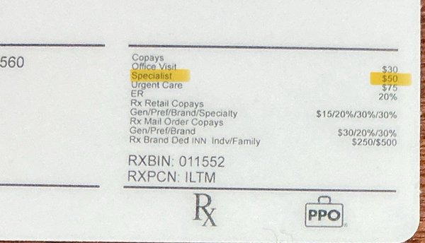 CHRISTOPHER BUI DUONG, MD - Updated January 2026 - 21 Photos & 28 ...