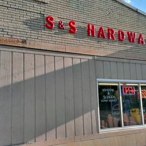 FRATTALLONE’S HARDWARE - Updated August 2025 - 4796 Highway 61 N, White ...