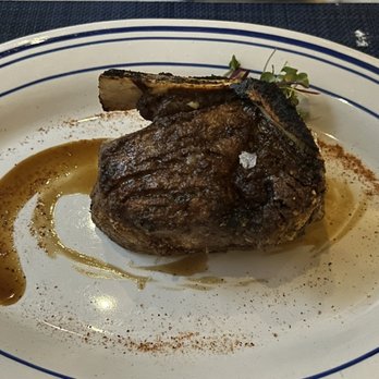 WICKED BUTCHER - Updated August 2024 - 692 Photos & 399 Reviews - 512 ...