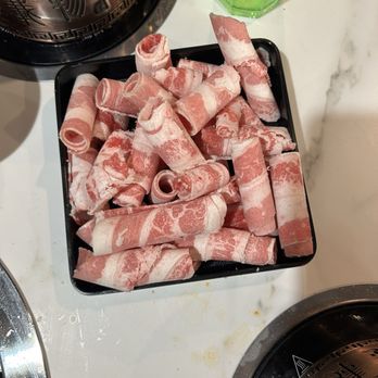 J POT - Updated November 2024 - 108 Photos & 42 Reviews - 1845 County ...