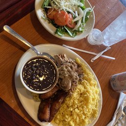 LATIN TWIST CAFE - Updated January 2026 - 173 Photos & 216 Reviews ...
