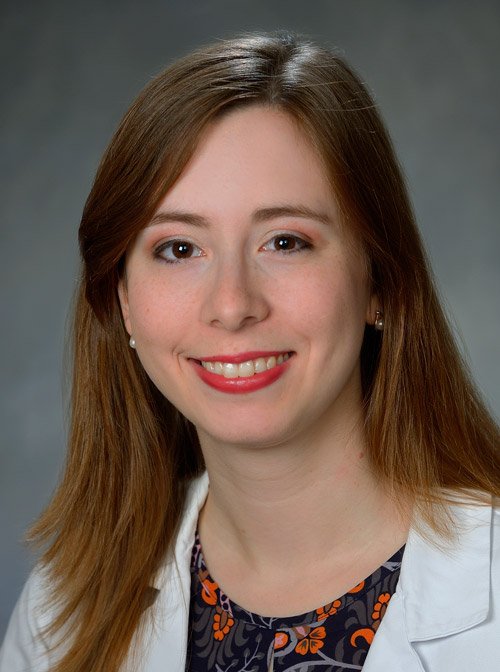 LAURA ROHRBAUGH, DO - Updated August 2025 - 1055 Andrew Drive, West ...