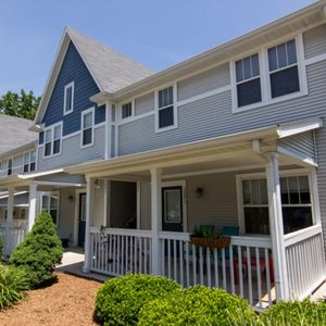 MCNUTT QUADRANGLE - Updated June 2026 - 1101 North Fee Ln, Bloomington ...