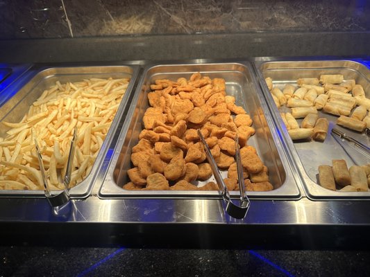 KPOT KOREAN BBQ & HOT POT - 57 Photos & 38 Reviews - 17575 Tomball Pkwy ...