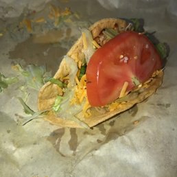 AMAPOLA RICO TACO - Updated September 2025 - 79 Photos & 215 Reviews ...