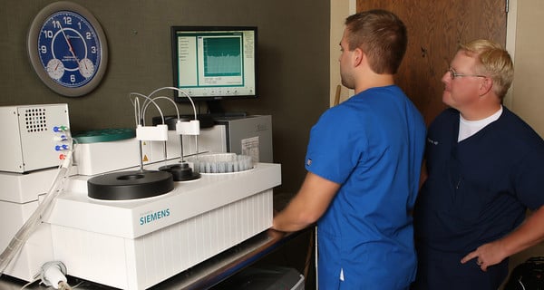 ALABAMA PAIN PHYSICIANS - Updated December 2025 - 23 Photos & 24 ...