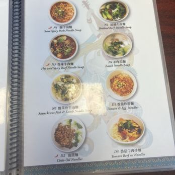 OK NOODLE - Updated December 2025 - 661 Photos & 330 Reviews - 52 S ...