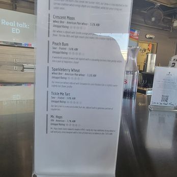 SUMTER ORIGINAL BREWERY - Updated December 2025 - 121 Photos & 55 ...