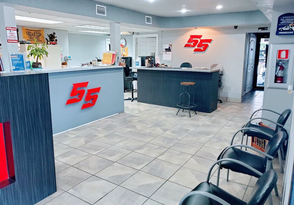 AUTOMOTIVE SUPER SPORTS - Updated October 2025 - 20 Photos & 13 Reviews ...