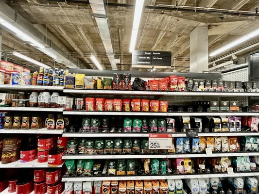 TARGET - Updated May 2026 - 47 Photos & 40 Reviews - 1501 Miller Park ...
