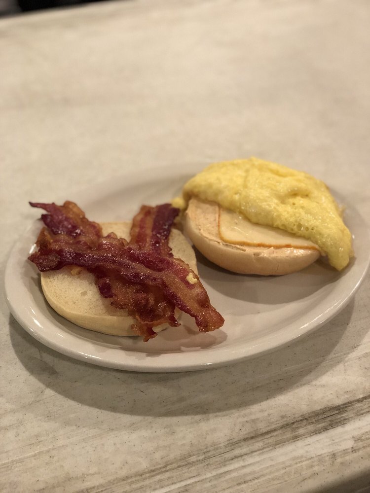 RIVER STREET DELI - 96 Photos & 175 Reviews - 151 River St, Chattanooga ...