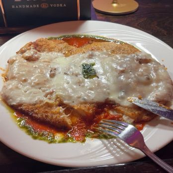 THE ROOSEVELT - Updated January 2026 - 154 Photos & 93 Reviews - 356 ...