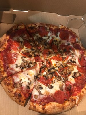 STUFT PIZZA - 74 Photos & 236 Reviews - Pizza - 24821 Del Prado, Dana ...