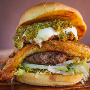 PASTA AVANTI - 26 Photos & 28 Reviews - 8001A N Mesa, El Paso, Texas ...