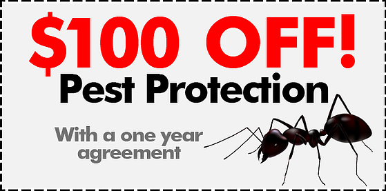 FRANKLIN PEST CONTROL - Updated October 2025 - 10 Reviews - 256 ...