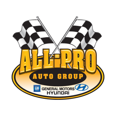ALL PRO AUTO GROUP - Updated September 2025 - 709 New Franklin Rd ...
