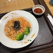 NAGOMI JAPANESE RESTAURANT - 345 Photos & 179 Reviews - Soup - 25750 ...
