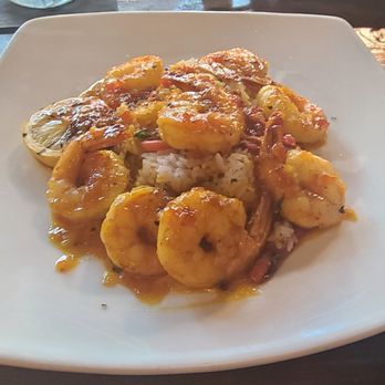 3ELEVEN KITCHEN & COCKTAILS - Updated November 2024 - 669 Photos & 599 ...