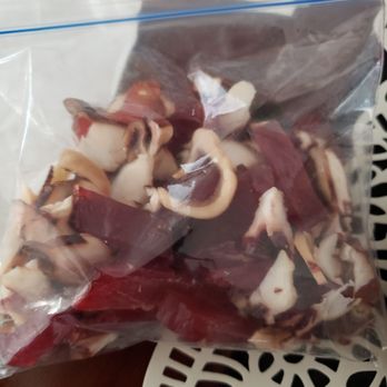 AZAMA K FISH WHOLESALE - Updated July 2025 - 58 Photos & 36 Reviews ...