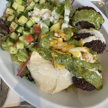 SUPERBABA - Updated January 2026 - 41 Photos & 66 Reviews - 1325 ...