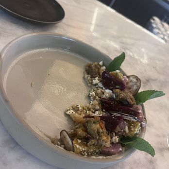 HIGHLANDS - Updated May 2024 - 790 Photos & 262 Reviews - 400 ...