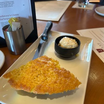 REDSTONE AMERICAN GRILL - Updated January 2026 - 409 Photos & 480 ...