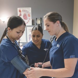 PIMA MEDICAL INSTITUTE - RENTON - Updated June 2025 - 10 Photos & 34 ...