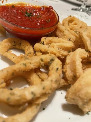 DI NAPOLI ITALIAN RESTAURANT - Updated March 2025 - 147 Photos & 226 ...